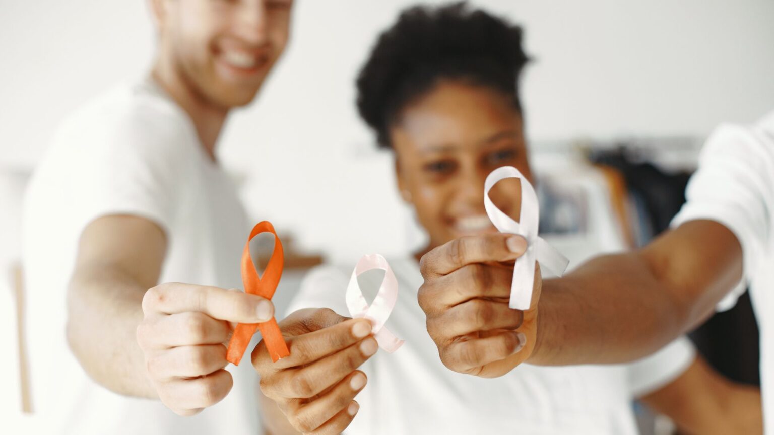 What Skin Cancer & Precancerous Lesions Look Like