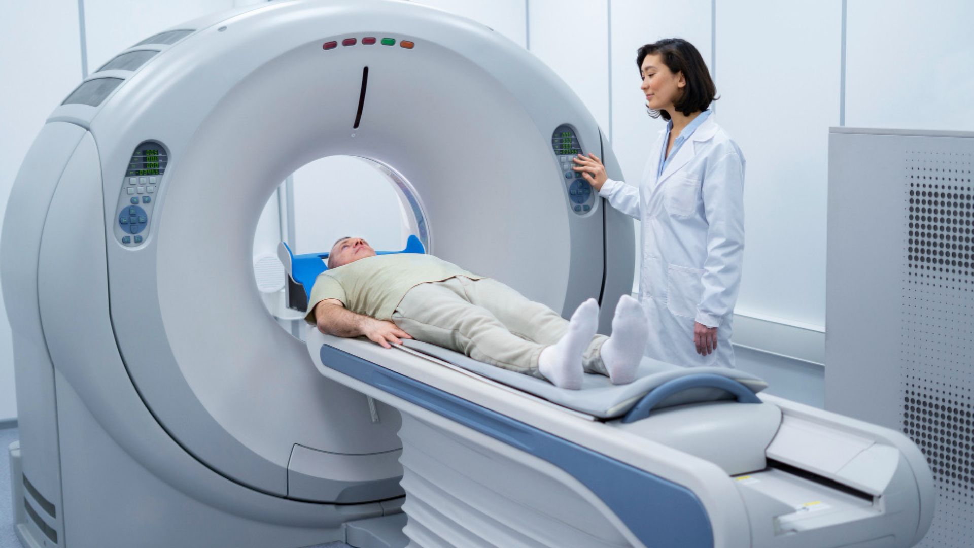 Skin checks with full body photography in Brisbane – worth it?