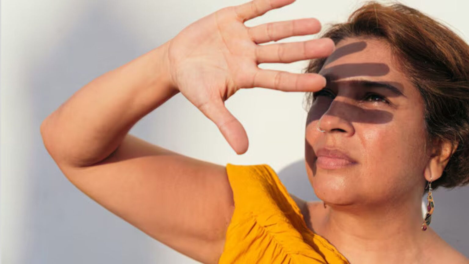 Sunburn and Skin Cancer: What’s the Connection?